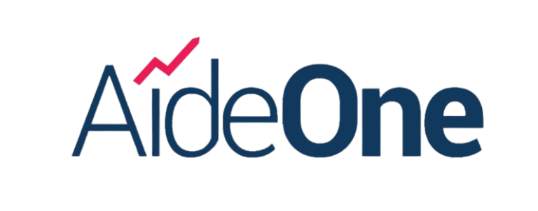 Life and Money - AideOne